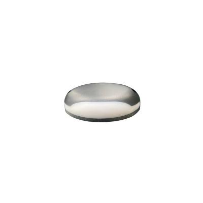 China 76x50x20mm Industrial Car Step Light LED Compact for sale