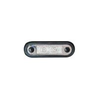 China BT-B-006 Step Light 82x27mm Outline Size for sale