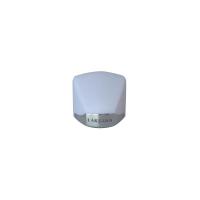 China BT-B-007 LED Curtain Light 10M String for sale