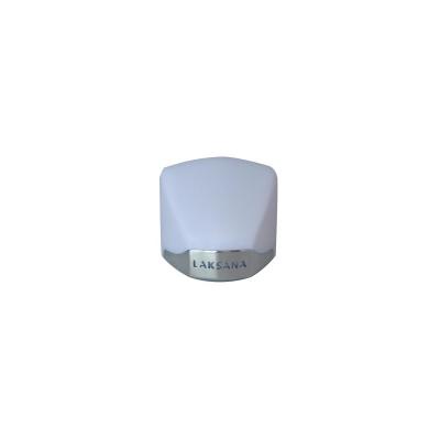 China BT-B-007 LED Curtain Light 10M String for sale