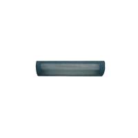 China BT-B-008 Interior Ceiling Lamp 570x160mm for sale
