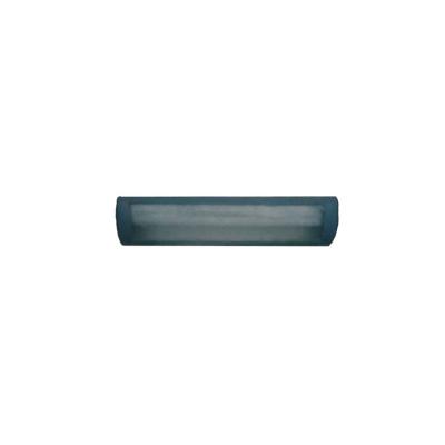 China BT-B-008 Interior Ceiling Lamp 570x160mm for sale