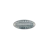 China BT-B-009 Interior Car Ceiling Light 460x180mm Automotive LED Lighting for Vehicle Cabin Illumination for sale