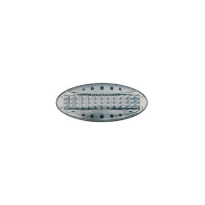 China BT-B-009 Interior Car Ceiling Light 460x180mm Automotive LED Lighting for Vehicle Cabin Illumination for sale