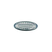 China BT-B-010 Interior Ceiling Lamp 550x220mm for sale