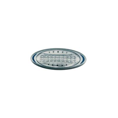 China BT-B-010 Interior Ceiling Lamp 550x220mm for sale