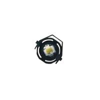 China BT-B-012 Spotlight with 52mm Outline Size for sale
