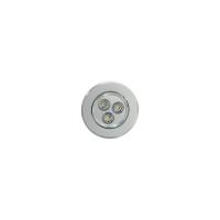China BT-B-013 Spotlight Φ85x37mm Industrial Light for sale
