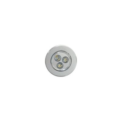 China BT-B-013 Spotlight Φ85x37mm Industrial Light for sale
