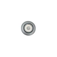 China BT-B-014 Spotlight with Φ84mm Outline Size for sale