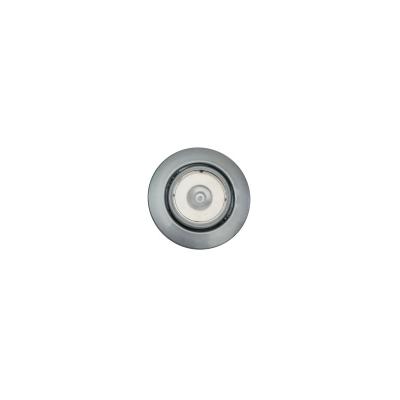 China BT-B-014 Spotlight with Φ84mm Outline Size for sale