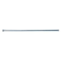 China BT-B-015 Aisle Light 30mm Diameter Custom Length Industrial Lighting for Warehouse & Manufacturing for sale