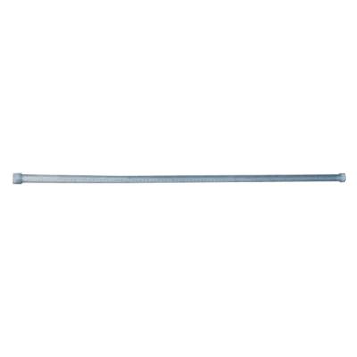 China BT-B-015 Aisle Light 30mm Diameter Custom Length Industrial Lighting for Warehouse & Manufacturing for sale