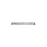 China Volvo Truck Steel Bumper OEM 1573830 - Heavy-Duty Construction with Corrosion Resistant Finish for Maximum Durability for sale