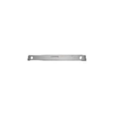 China Volvo Truck Steel Bumper OEM 1573830 - Heavy-Duty Construction with Corrosion Resistant Finish for Maximum Durability for sale