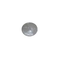 China Volvo Truck Glass Components OEM 1695926 - High-Quality Replacement Body Parts for Commercial Vehicles for sale