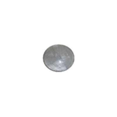 China Volvo Truck Glass Components OEM 1695926 - High-Quality Replacement Body Parts for Commercial Vehicles for sale