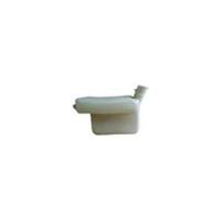 China Genuine Volvo OEM 1573732 Water Tank for Truck Water Storage Systems - 30-45 Day Lead Time, 1M+ Annual Production for sale