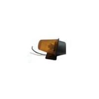 China Volvo Truck Signal Lamp OEM 1188625 1082905 - Genuine Body Parts with 1M+ Annual Production Capacity for sale
