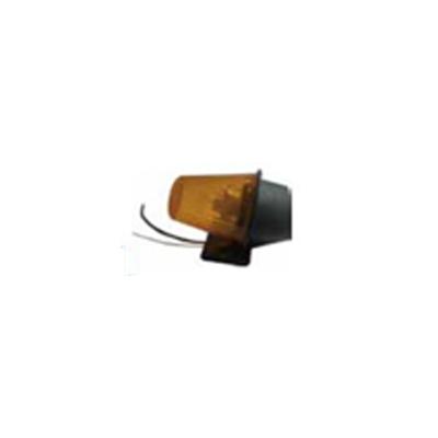 China Volvo Truck Signal Lamp OEM 1188625 1082905 - Genuine Body Parts with 1M+ Annual Production Capacity for sale