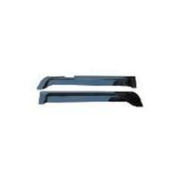 China Volvo Truck Weather Strip 100mm Body Parts Seal - Precision Fit, Weather Resistant, Durable Construction for sale