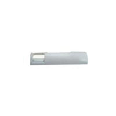 China LH Volvo Truck Body Panel Corner Outer OEM 1594334 Pick Up Parts for sale