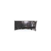 China OEM 1592452 Volvo Truck Step Panel LH BT02-VO-008 For Precise Fit And Durability for sale