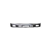 China Volvo Truck Front Bumper BT02-VO-009 OEM 8158218 for sale