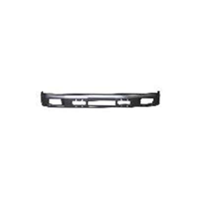 China Volvo Truck Front Bumper BT02-VO-009 OEM 8158218 for sale