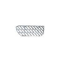 China Alloy Lower Volvo Truck Step BT02-VO-010 OEM 1598743 for sale