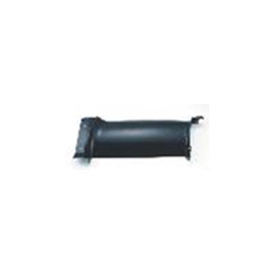 China 1086220 1086565 OEM Volvo Truck Inner Panel Corner RH Pickup Truck Accessories for sale