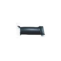 China Pickup Truck Parts Volvo Truck Inner Panel Corner LH OEM 1086219 BT02-VO-012 for sale