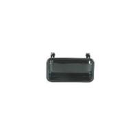 China OEM 1614564 1611981 Volvo Truck Door Handle BT02-VO-013 for sale