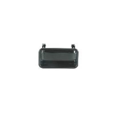 China OEM 1614564 1611981 Volvo Truck Door Handle BT02-VO-013 for sale