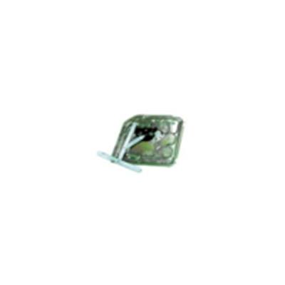 China Volvo Truck Manual Window Regulator RH OEM 8150631 - Right-Hand Side Installation for Select Models for sale