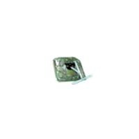 China LH OEM 8150630 Volvo Truck Window Regulator Manual for sale