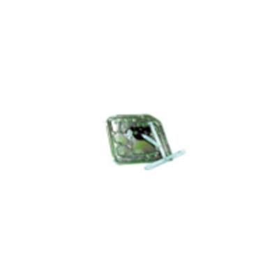 China LH OEM 8150630 Volvo Truck Window Regulator Manual for sale