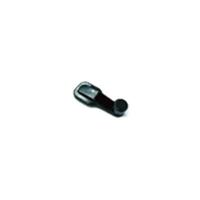 China Volvo Truck Regulator Handle BT02-VO-022 OEM 3953182 - Direct Fit Replacement Part with 30-45 Day Lead Time for sale