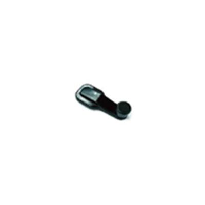 China Volvo Truck Regulator Handle BT02-VO-022 OEM 3953182 - Direct Fit Replacement Part with 30-45 Day Lead Time for sale