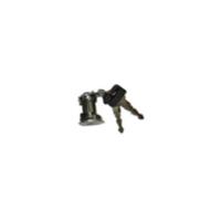 China Volvo Truck Door Lock SZS RH OEM 1072475 BT02-VO-024 - Right Hand Side Door Lock Assembly for sale