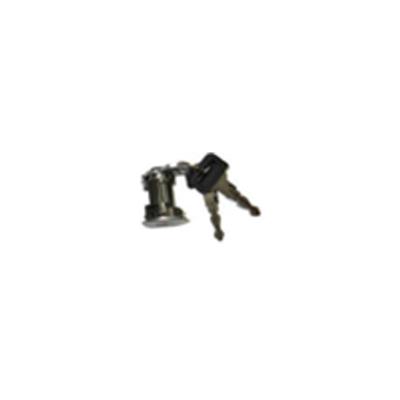 China Volvo Truck Door Lock SZS RH OEM 1072475 BT02-VO-024 - Right Hand Side Door Lock Assembly for sale