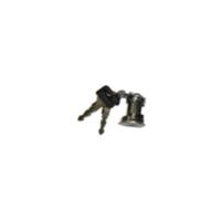 China Volvo Truck Door Lock Assembly SZS LH BT02-VO-025 OEM 1072474 - Left-Hand Heavy-Duty Replacement for sale