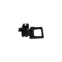 China Volvo Truck Inner Door Handle RH OEM 1598476 BT02-VO-026 - Genuine Truck Body Parts for sale