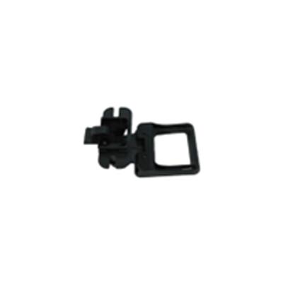 China Volvo Truck Inner Door Handle RH OEM 1598476 BT02-VO-026 - Genuine Truck Body Parts for sale