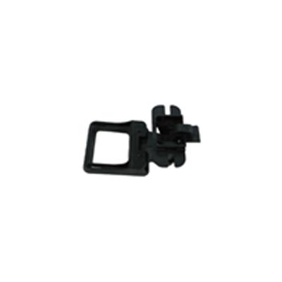 China OEM 1598475 Volvo Truck Left Hand Inner Door Handle BT02-VO-027 for Pickup Trucks for sale