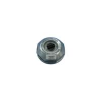China Volvo Truck Wheel Hub BT02-VO-028 OEM 3985590 - Heavy-Duty Replacement Part for Commercial Vehicles for sale