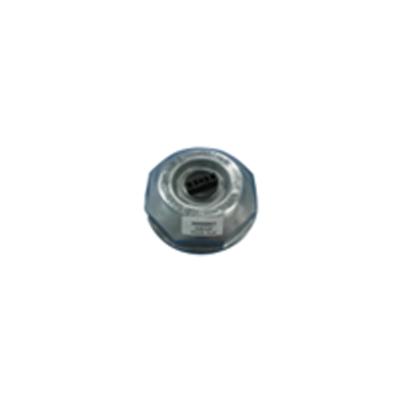 China Volvo Truck Wheel Hub BT02-VO-028 OEM 3985590 - Heavy-Duty Replacement Part for Commercial Vehicles for sale