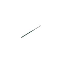 China Volvo Truck Grille Support BT02-VO-029 OEM 1611159 for sale