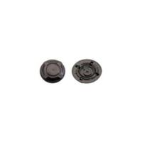 China Volvo Truck Water Tank Cap BT02-VO-031 OEM Part for sale