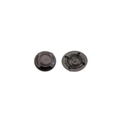 China Volvo Truck Water Tank Cap BT02-VO-031 OEM Part for sale
